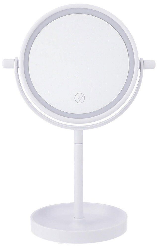 【返品種別A】□「返品種別」について詳しくはこちら□【不二貿易製品のお問い合わせにつきまして】ご購入前の仕様確認、およびご購入後の初期不良・不具合などのアフターサポートにつきましては、下記にお問い合わせください。［不二貿易株式会社　お問い合...