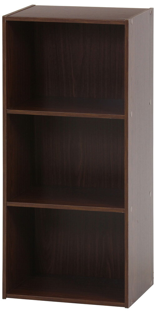 【返品種別A】□「返品種別」について詳しくはこちら□【不二貿易製品のお問い合わせにつきまして】ご購入前の仕様確認、およびご購入後の初期不良・不具合などのアフターサポートにつきましては、下記にお問い合わせください。［不二貿易株式会社　お問い合...