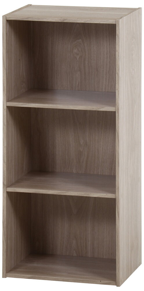 【返品種別A】□「返品種別」について詳しくはこちら□【不二貿易製品のお問い合わせにつきまして】ご購入前の仕様確認、およびご購入後の初期不良・不具合などのアフターサポートにつきましては、下記にお問い合わせください。［不二貿易株式会社　お問い合...