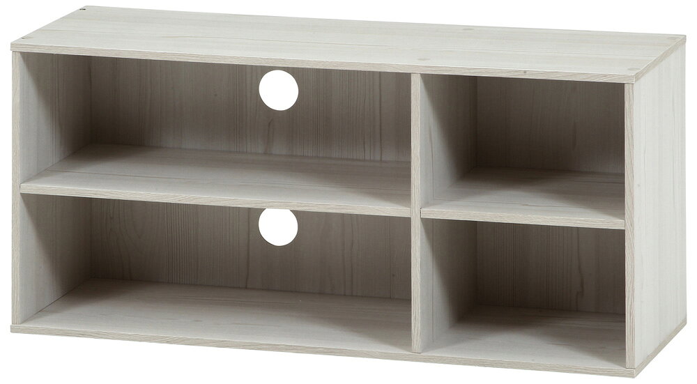 【返品種別A】□「返品種別」について詳しくはこちら□【不二貿易製品のお問い合わせにつきまして】ご購入前の仕様確認、およびご購入後の初期不良・不具合などのアフターサポートにつきましては、下記にお問い合わせください。［不二貿易株式会社　お問い合...