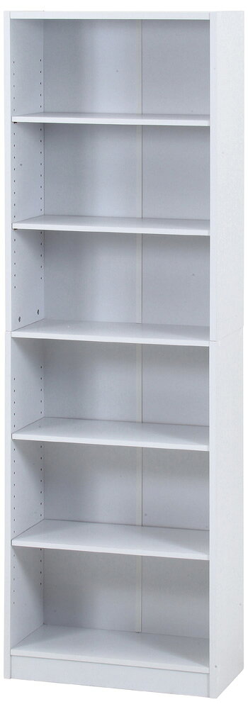 【返品種別A】□「返品種別」について詳しくはこちら□【不二貿易製品のお問い合わせにつきまして】ご購入前の仕様確認、およびご購入後の初期不良・不具合などのアフターサポートにつきましては、下記にお問い合わせください。［不二貿易株式会社　お問い合...
