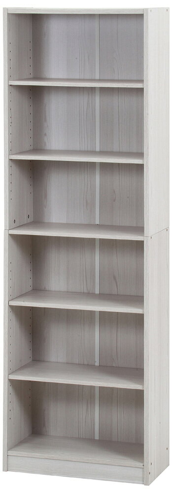 【返品種別A】□「返品種別」について詳しくはこちら□【不二貿易製品のお問い合わせにつきまして】ご購入前の仕様確認、およびご購入後の初期不良・不具合などのアフターサポートにつきましては、下記にお問い合わせください。［不二貿易株式会社　お問い合...