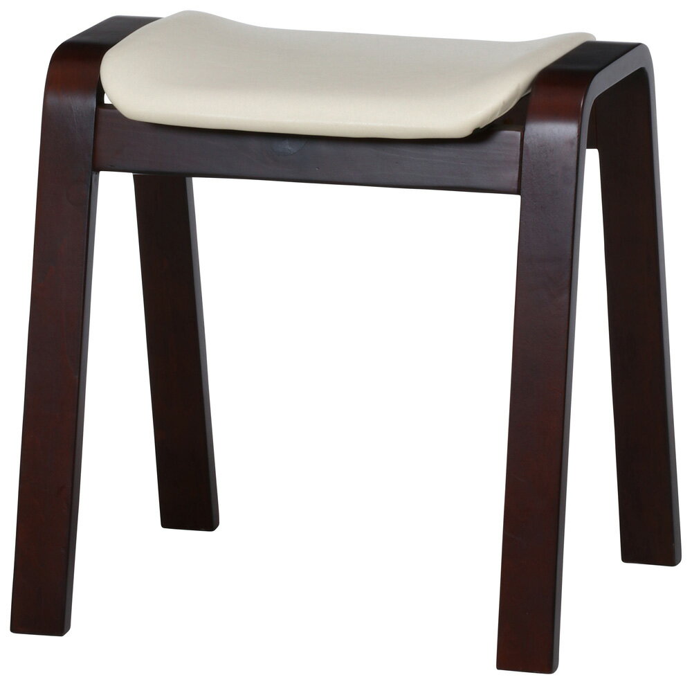 【返品種別A】□「返品種別」について詳しくはこちら□【不二貿易製品のお問い合わせにつきまして】ご購入前の仕様確認、およびご購入後の初期不良・不具合などのアフターサポートにつきましては、下記にお問い合わせください。［不二貿易株式会社　お問い合...