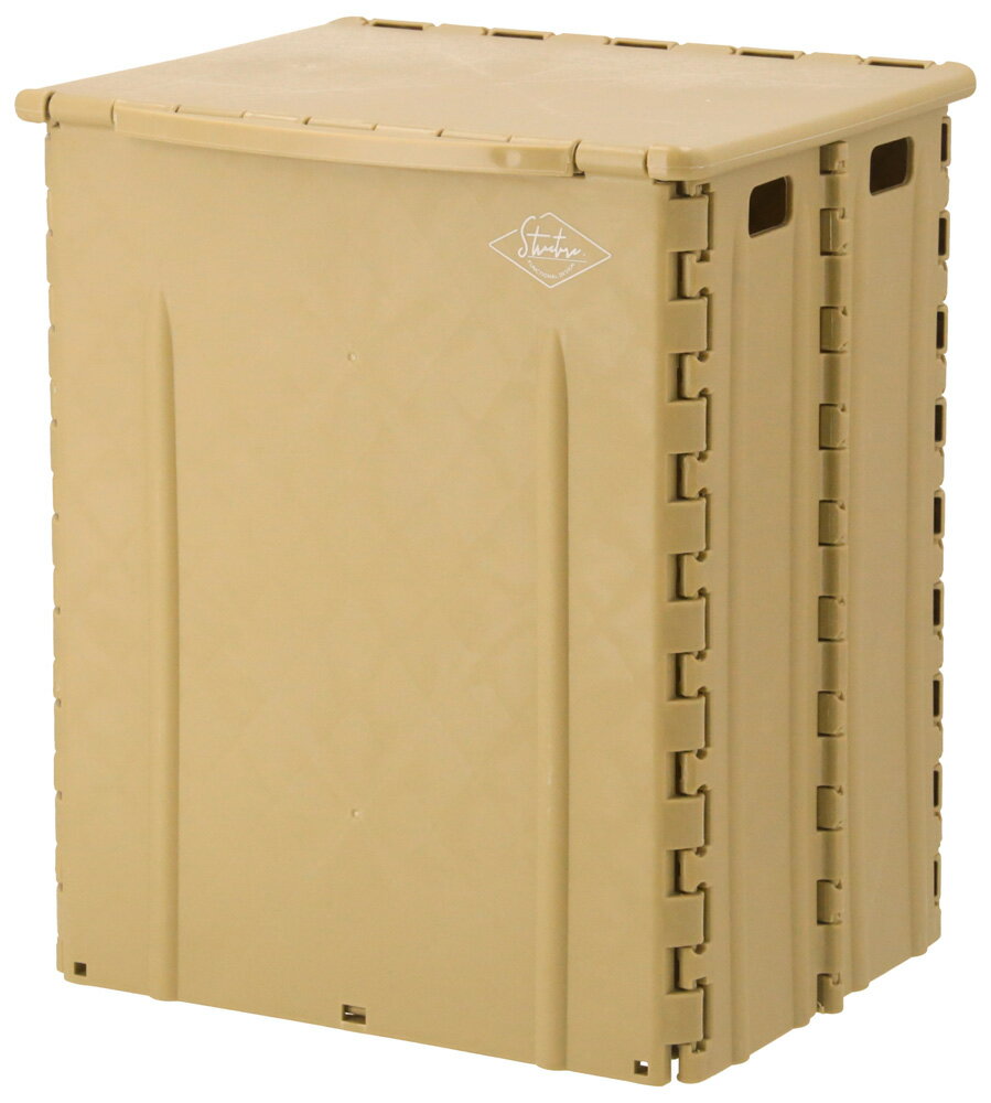 【返品種別A】□「返品種別」について詳しくはこちら□【不二貿易製品のお問い合わせにつきまして】ご購入前の仕様確認、およびご購入後の初期不良・不具合などのアフターサポートにつきましては、下記にお問い合わせください。［不二貿易株式会社　お問い合...