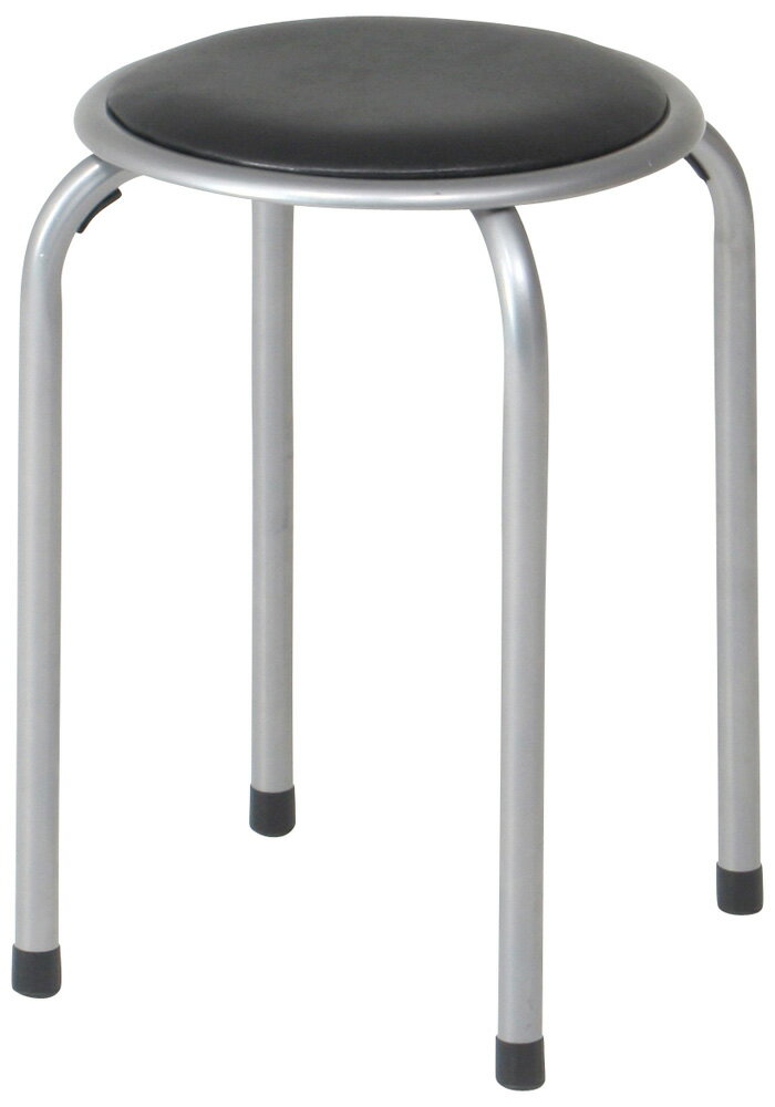 【返品種別A】□「返品種別」について詳しくはこちら□【不二貿易製品のお問い合わせにつきまして】ご購入前の仕様確認、およびご購入後の初期不良・不具合などのアフターサポートにつきましては、下記にお問い合わせください。［不二貿易株式会社　お問い合...