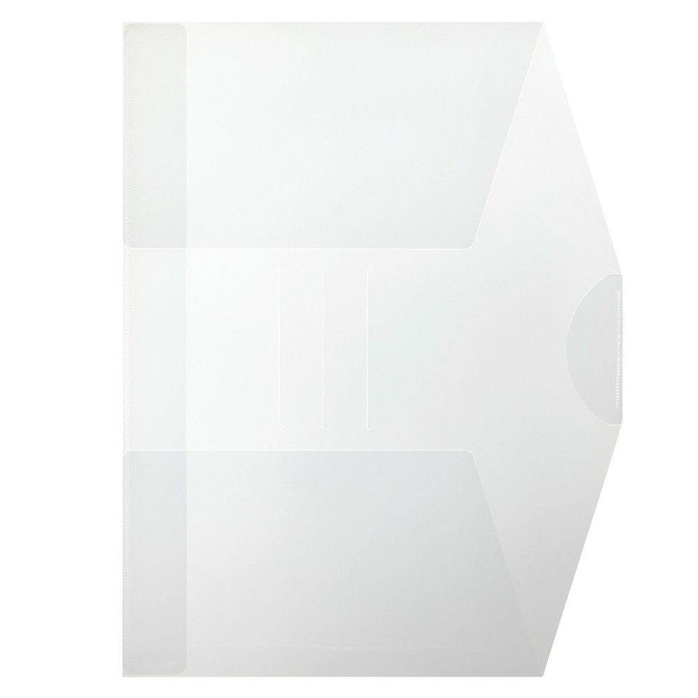 【返品種別A】□「返品種別」について詳しくはこちら□2025年08月 発売Joshin web試用レポートあり！◆かさばらないシート状のポスターファイル。B2ポスターなどを丸めてきれいに保管できる◆B2ポスターからB2幅までの大きな紙等、様...