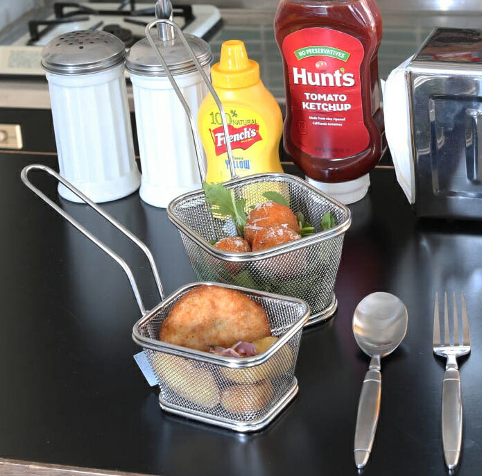 【返品種別A】□「返品種別」について詳しくはこちら□■ダルトン製品の特性についてダルトンの製品は、主に海外で製造されています。ハンドメイド製品も多くあり、サイズ・形状・色の濃淡等に個体差等がございます。一部商品ではアンティークの風合いを出す...