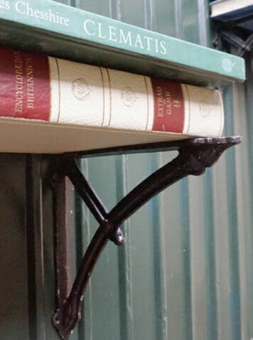 【返品種別A】□「返品種別」について詳しくはこちら□■ダルトン製品の特性についてダルトンの製品は、主に海外で製造されています。ハンドメイド製品も多くあり、サイズ・形状・色の濃淡等に個体差等がございます。一部商品ではアンティークの風合いを出す...