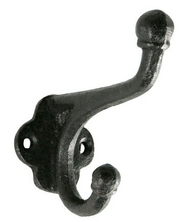 【返品種別A】□「返品種別」について詳しくはこちら□■ダルトン製品の特性についてダルトンの製品は、主に海外で製造されています。ハンドメイド製品も多くあり、サイズ・形状・色の濃淡等に個体差等がございます。一部商品ではアンティークの風合いを出す...