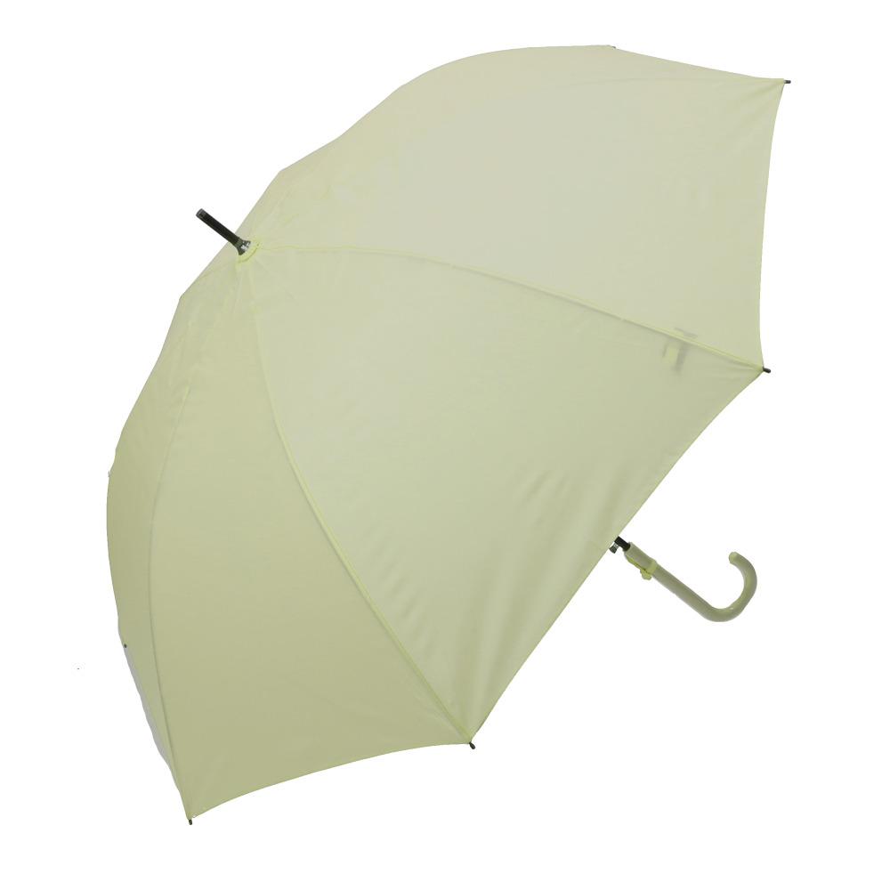 【返品種別A】□「返品種別」について詳しくはこちら□※海外輸入品のため、商品によってはパッケージや説明書が、英語や中国語表記となっている場合があります。※商品を安価でご提供させていただくため、輸入時のパッケージのままでのお届けとなります。予...