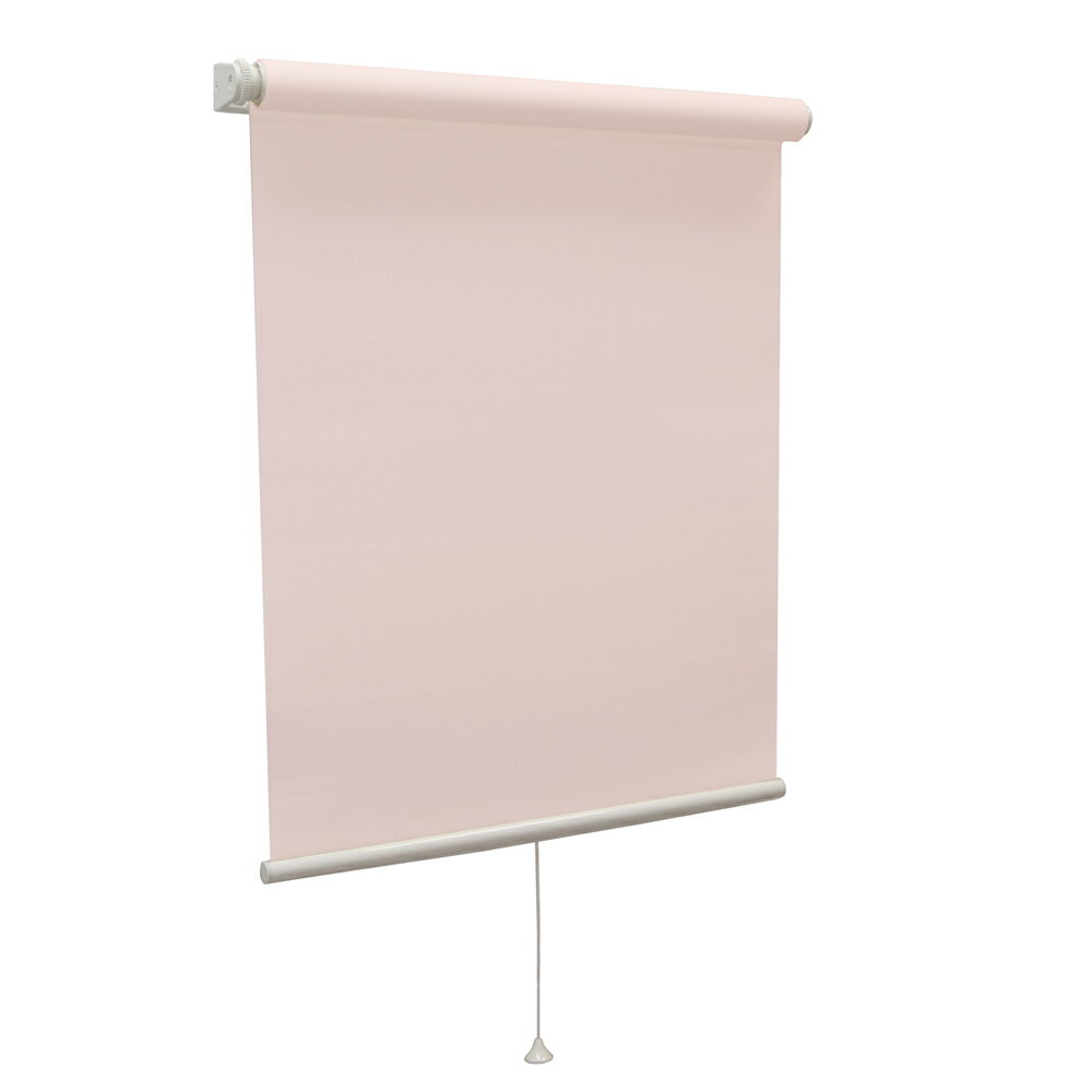 【返品種別B】□「返品種別」について詳しくはこちら□メーカー保証期間 1年お買い上げ後1年以内に取扱い説明書通りのご使用方法で故障した際は、無償にて修理・交換させていただきます。◆こちらの商品は取引先より直接商品を発送させて頂きます。※他の...