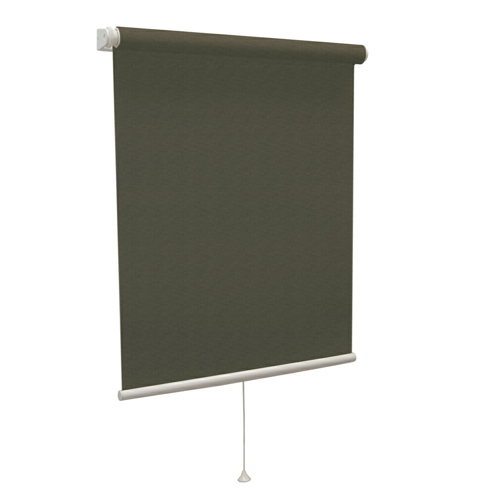 【返品種別B】□「返品種別」について詳しくはこちら□メーカー保証期間 1年お買い上げ後1年以内に取扱い説明書通りのご使用方法で故障した際は、無償にて修理・交換させていただきます。◆こちらの商品は取引先より直接商品を発送させて頂きます。※他の...