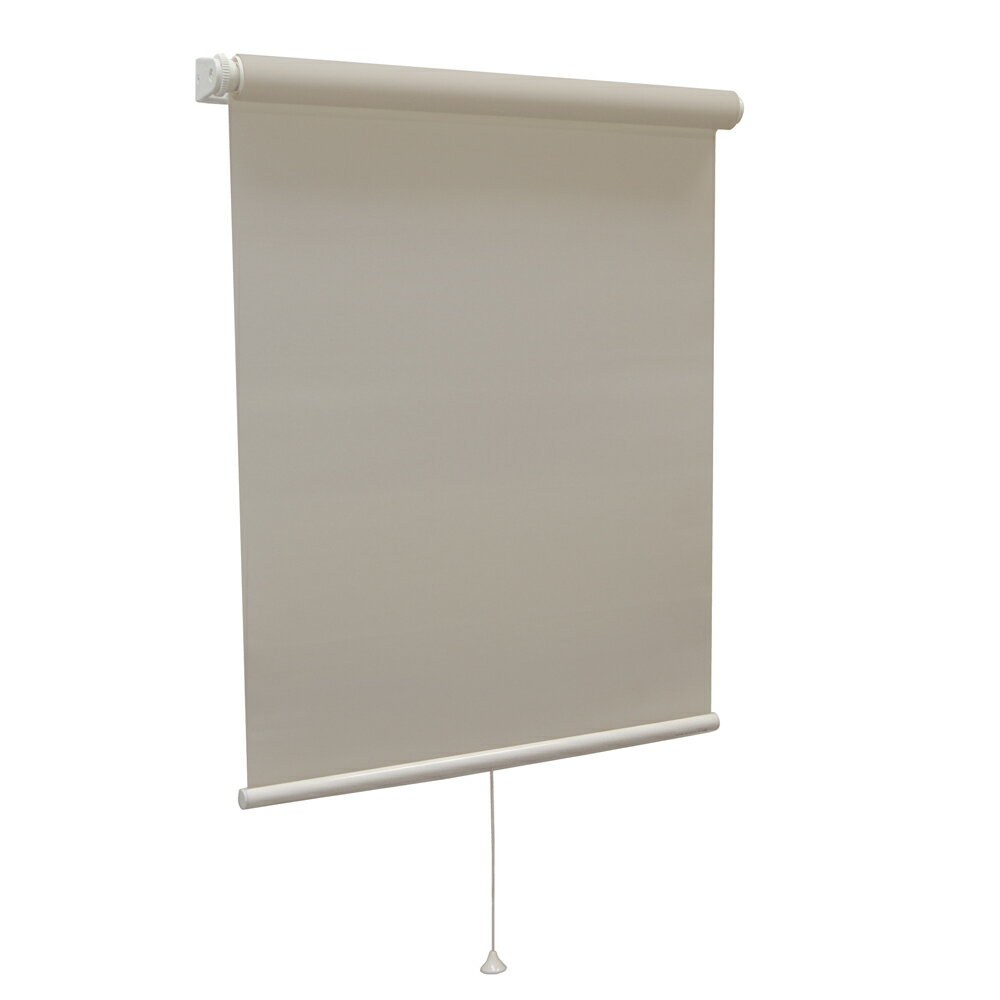 【返品種別B】□「返品種別」について詳しくはこちら□メーカー保証期間 1年お買い上げ後1年以内に取扱い説明書通りのご使用方法で故障した際は、無償にて修理・交換させていただきます。◆こちらの商品は取引先より直接商品を発送させて頂きます。※他の...