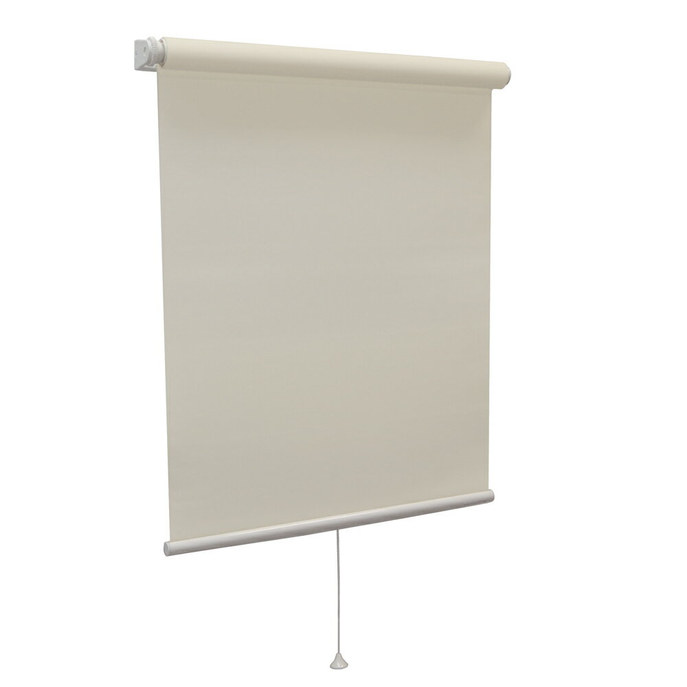 【返品種別B】□「返品種別」について詳しくはこちら□メーカー保証期間 1年お買い上げ後1年以内に取扱い説明書通りのご使用方法で故障した際は、無償にて修理・交換させていただきます。◆こちらの商品は取引先より直接商品を発送させて頂きます。※他の...