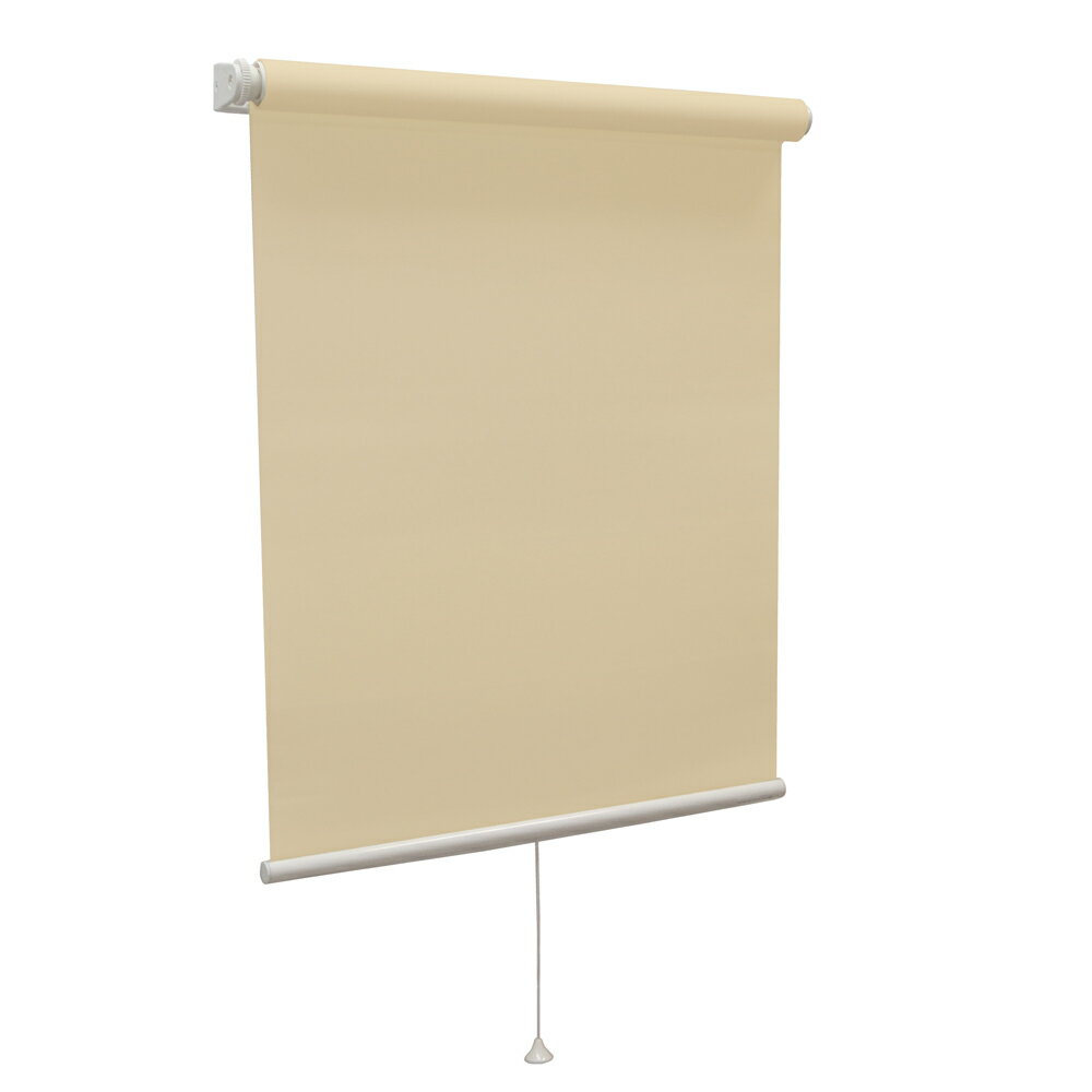 【返品種別B】□「返品種別」について詳しくはこちら□メーカー保証期間 1年お買い上げ後1年以内に取扱い説明書通りのご使用方法で故障した際は、無償にて修理・交換させていただきます。◆こちらの商品は取引先より直接商品を発送させて頂きます。※他の...