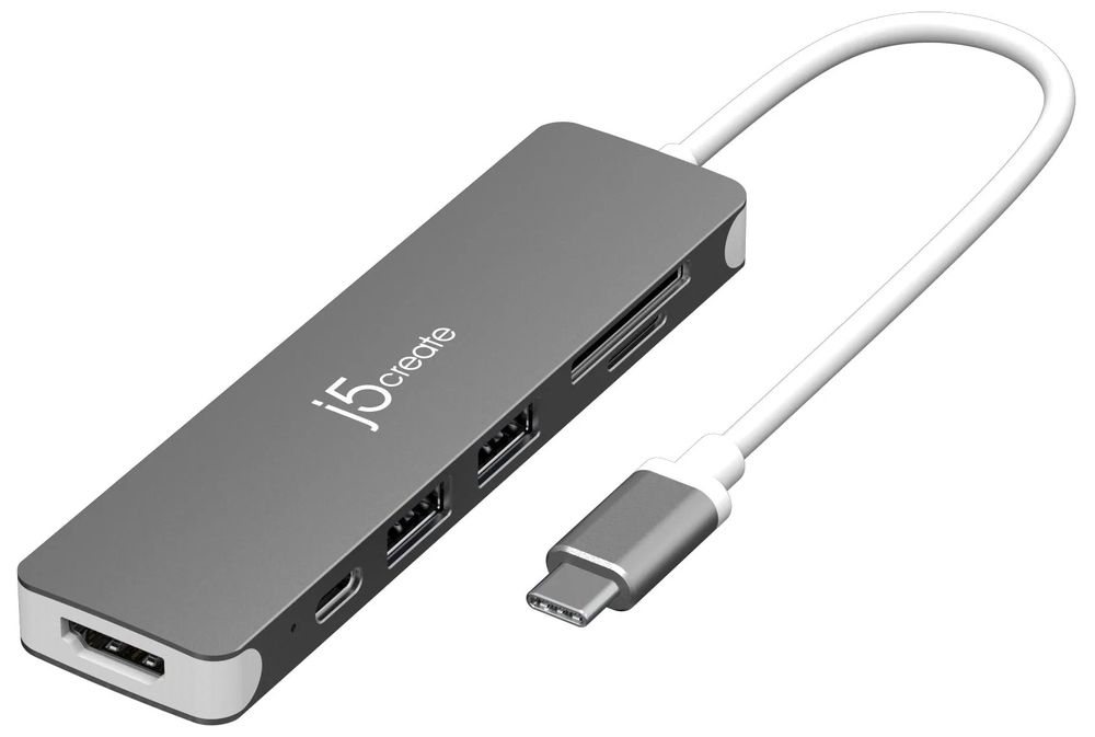 【返品種別A】□「返品種別」について詳しくはこちら□2022年09月 発売メーカー保証期間 2年超スリムなデザインPD充電しながら機能拡張する！　◆6つの機能を一気に拡張できるMacBook Pro/Air、Surface Pro8、Chr...