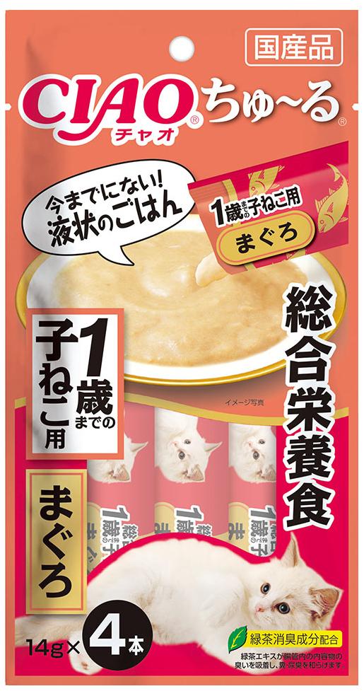 【返品種別B】□「返品種別」について詳しくはこちら□※仕様やパッケージは、リニューアルなどの理由で変更になっている場合がございます。予めご了承下さい。※お手元に届きました商品(パッケージ)の原材料や成分などの仕様を、必ず開封前にご確認の上、...