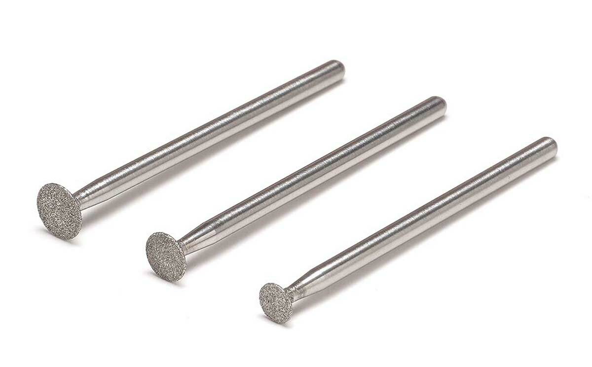 【返品種別B】□「返品種別」について詳しくはこちら□■新製品■2025年10月 発売※画像はイメージです。実際の商品とは異なる場合がございます。※「電動ルーター用ダイヤモンドビット【円盤型】3本組」以外の商品は別売りです。【商品紹介】ウェー...