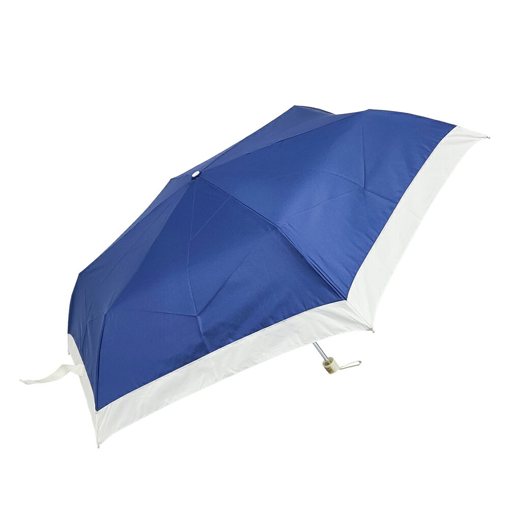 【返品種別A】□「返品種別」について詳しくはこちら□◆スリムタイプ軽量でカバンに入れやすく常備出来る。◆耐風骨仕様風にあおられてひっくり返っても元に戻り骨の破損を軽減します。■　仕　様　■全長（約）54cm（収納時：約25cm）直径（約）：...