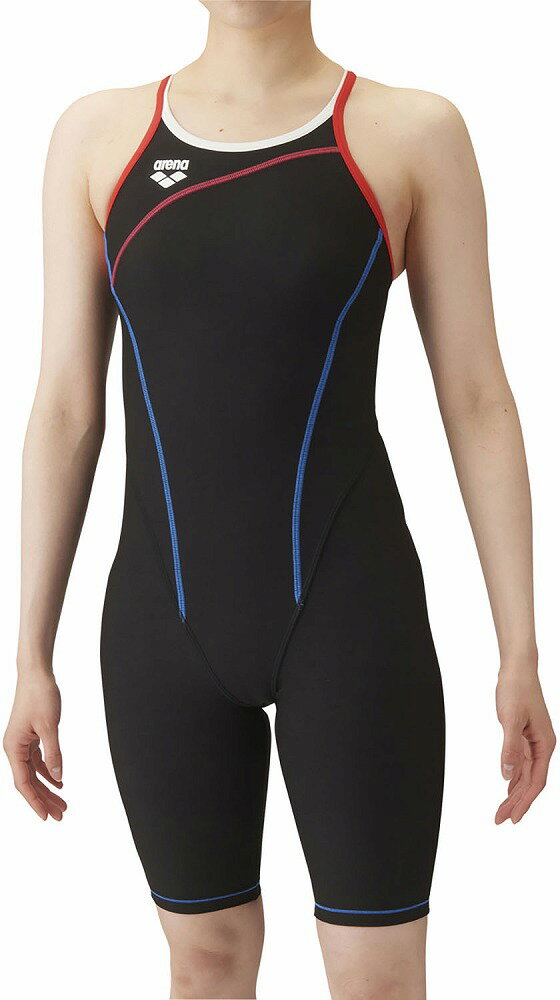 【返品種別B】□「返品種別」について詳しくはこちら□◆トレーニングカテゴリー「TOUGHSUITシリーズ」。◆大会に向けて練習を重ねる頻度が高いスイマーにオススメの練習用水着。◆環境に配慮したリサイクルポリエステル素材「タフスキンT2E」を...