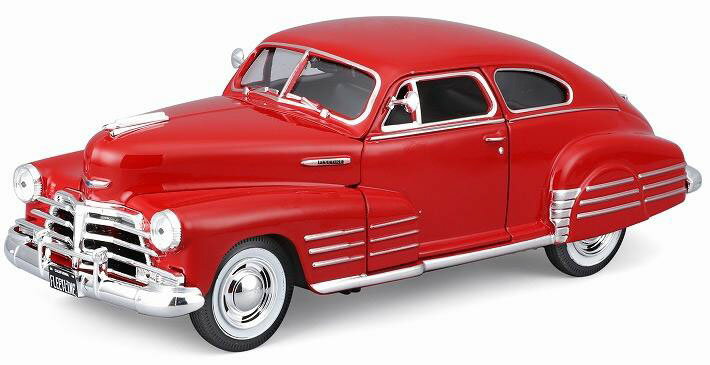 【返品種別B】□「返品種別」について詳しくはこちら□■新製品■2026年01月〜2026年02月頃 発売予定※画像はイメージです。実際の商品とは異なる場合がございます。【ご予約商品をお求めの方へ】◆商品は余裕をもってメーカーへ発注しておりま...