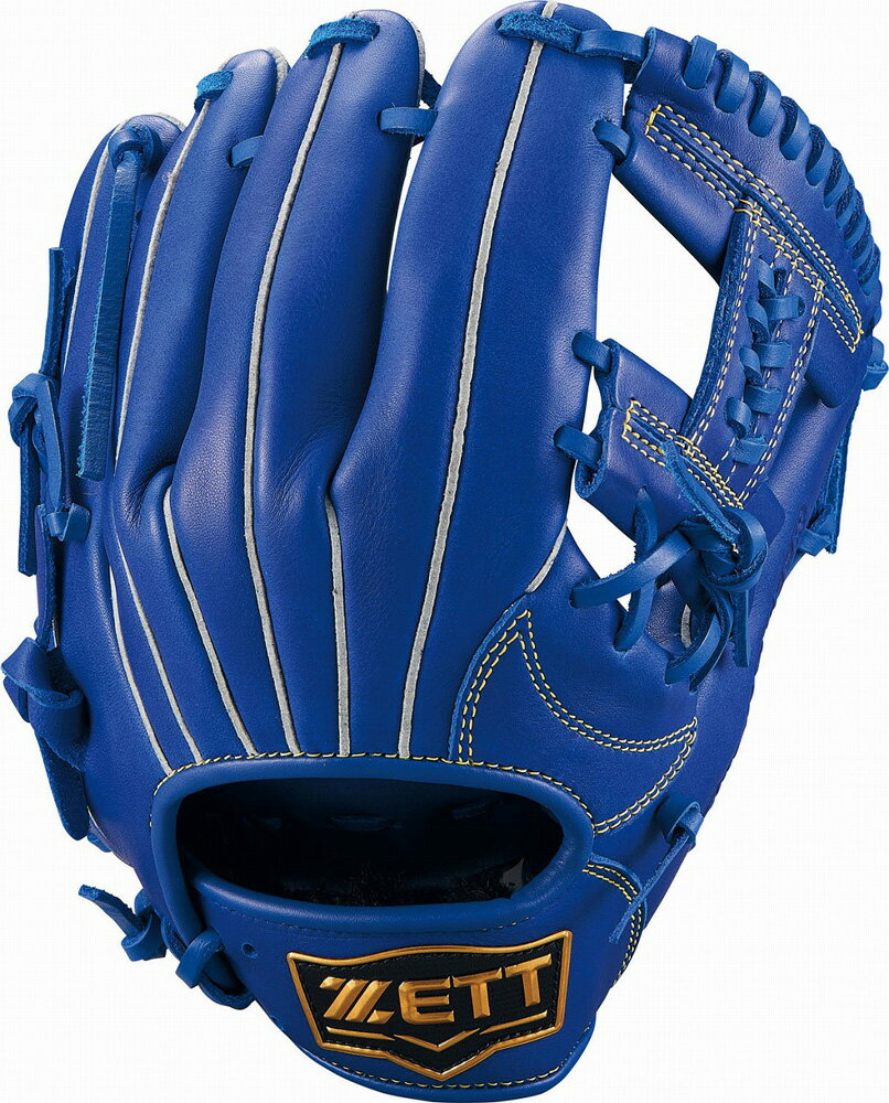 【返品種別A】□「返品種別」について詳しくはこちら□「おひとり様1点まで」◆買ってすぐ使える柔らかさ。◆初めて野球をする子供たちにも使いやすくて優しいグラブ。◆柔らか加工した天然レザーで楽にボールをつかめるグラブ。■　仕　様　■素材：天然皮...