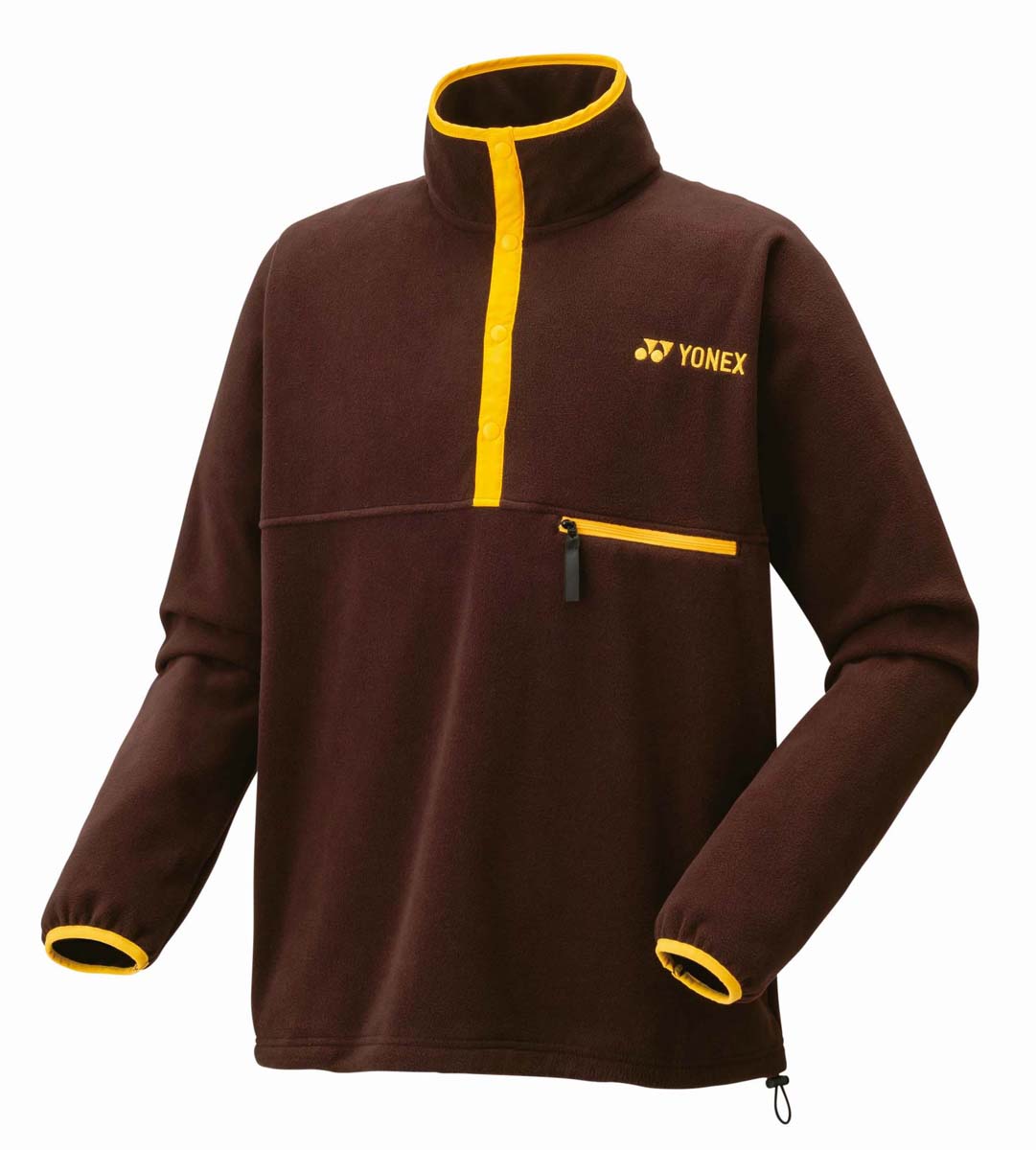 【返品種別A】□「返品種別」について詳しくはこちら□2025年09月 発売※サイズについて(ユニセックス/メンズ)・SS：身長 157〜163、胸囲 80〜88、ウエスト 66〜74・S：身長 162〜168、胸囲 84〜92、ウエスト 7...