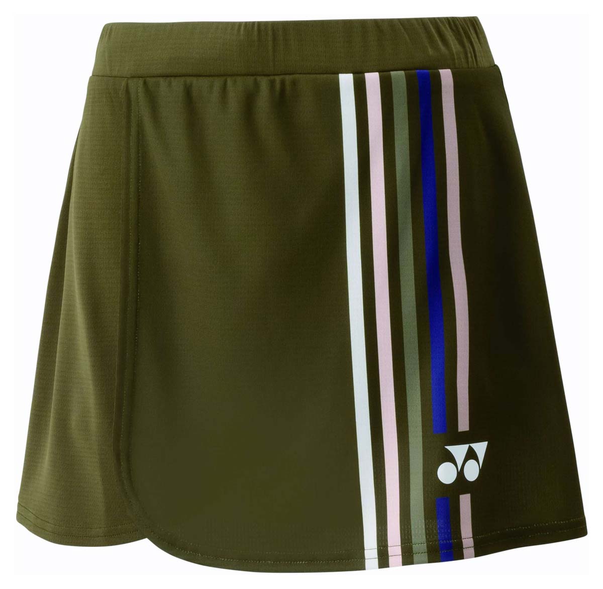 【返品種別A】□「返品種別」について詳しくはこちら□2025年08月 発売※サイズについて(ウィメンズ/レディース)・SS：身長 147〜153、胸囲 73〜81、ウエスト 54〜62・S：身長 152〜158、胸囲 76〜84、ウエスト ...