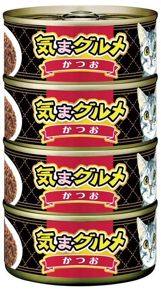 【返品種別B】□「返品種別」について詳しくはこちら□※仕様及び外観は改良のため予告なく変更される場合がありますので、最新情報はメーカーページ等にてご確認ください。かつおの赤身肉を使用したゼリータイプ◆かつおの赤身肉をゼリーで包み、愛猫の健康...