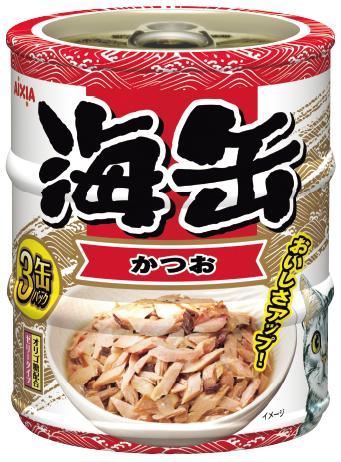 【返品種別B】□「返品種別」について詳しくはこちら□※仕様及び外観は改良のため予告なく変更される場合がありますので、最新情報はメーカーページ等にてご確認ください。◆かつおフレークのゼリータイプ◆ビタミンE配合■原材料：魚介類(カツオ、青魚)...