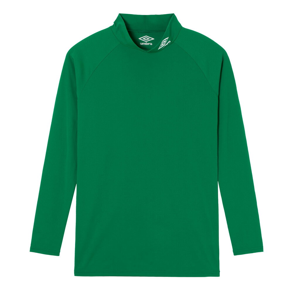 【返品種別A】□「返品種別」について詳しくはこちら□◆吸汗速乾機能を有し、ストレッチ機能のある生地を採用したベーシックなインナーシャツ。■　仕　様　■素材：ポリエステル72％、複合繊維(ポリエステル)28％機能：吸汗速乾、ストレッチ[UAS...