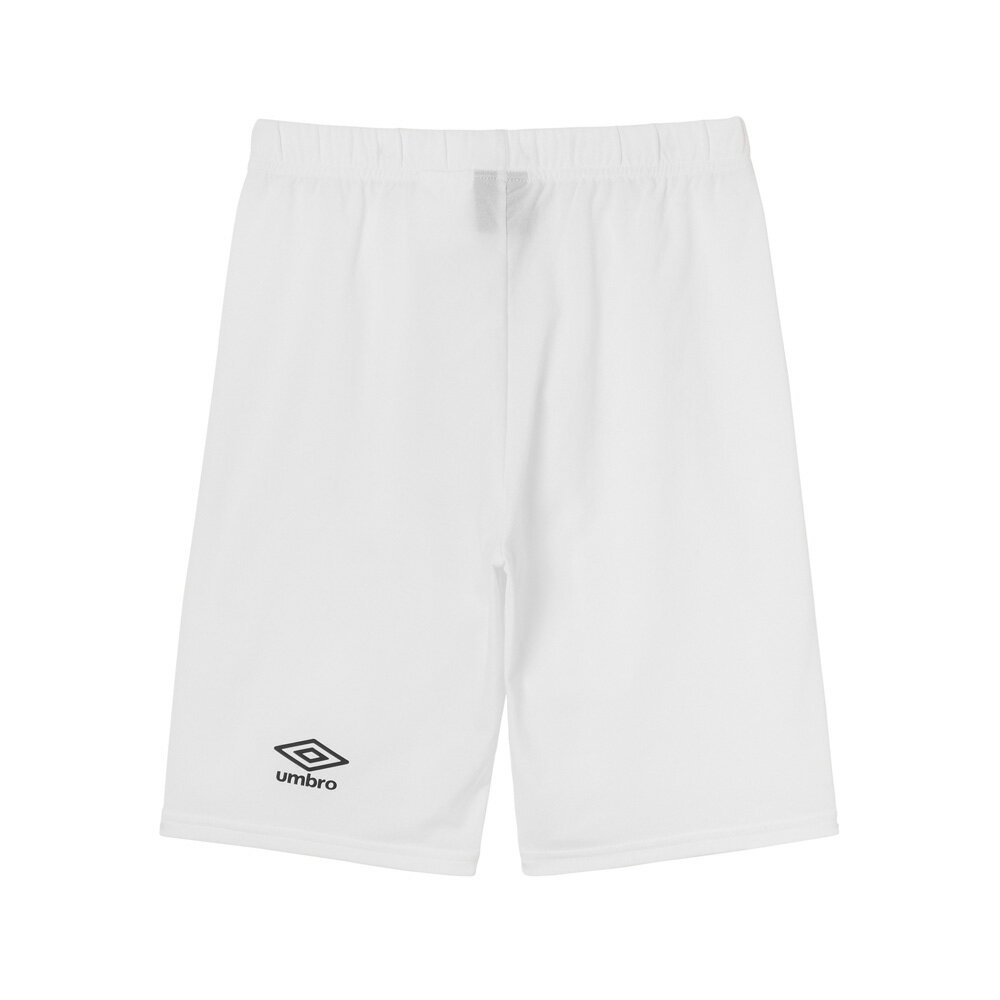 【返品種別A】□「返品種別」について詳しくはこちら□◆吸汗速乾機能を有し、ストレッチ機能のある生地を採用したベーシックなインナースパッツ。■　仕　様　■素材：ポリエステル72％、複合繊維(ポリエステル)28％機能：吸汗速乾、ストレッチ[UA...