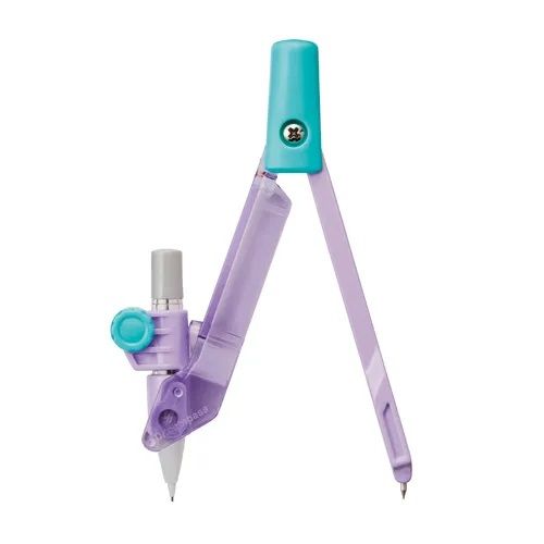 【返品種別A】□「返品種別」について詳しくはこちら□◆指にフィット、回しやすい◆ノックなしで自動で芯が出るシャープペン付◆シャープペン、鉛筆両対応のホルダー◆自動中心器付◆紛失しない固定ネジ■　仕　様　■サイズ：138×19×16mm重量：...