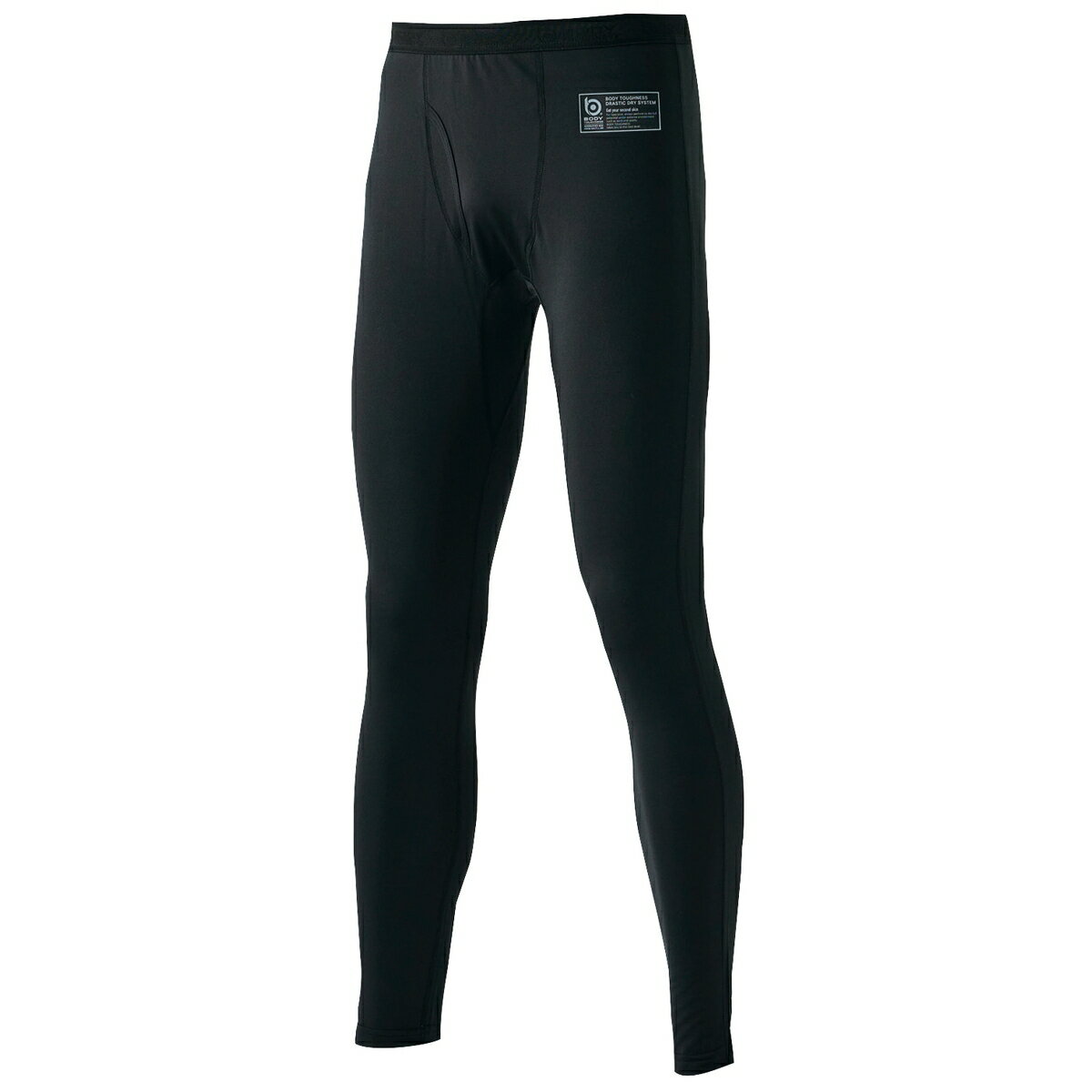 【返品種別B】□「返品種別」について詳しくはこちら□◆劇的ドライ。◆新次元吸汗速乾コンプレッションウェア。◆異なる性質を持つポリエステル2層構造が、汗を肌から解き放つ。新開発の「BT ドラスティックドライシステム」搭載。◆「BT ドラスティ...