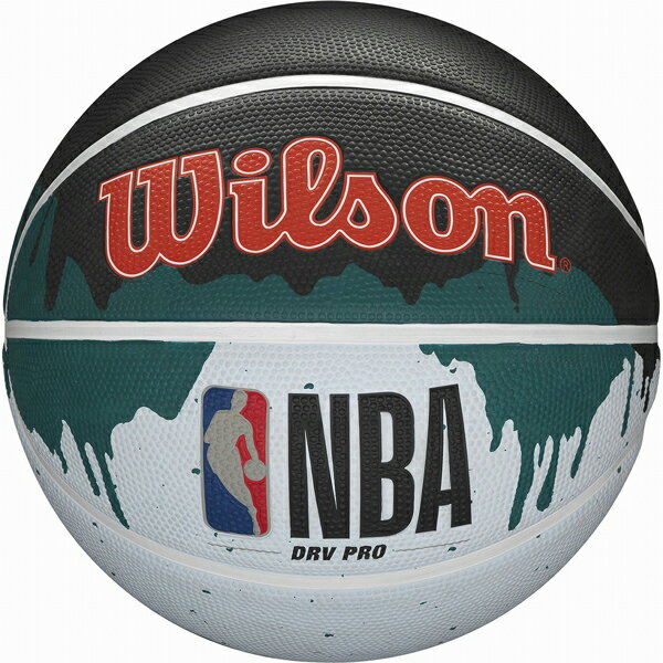 【返品種別A】□「返品種別」について詳しくはこちら□※製品の品質保持のため、空気が入っていない状態で発送する場合があります。空気を入れてご使用ください。※画像はイメージです。◆屋外での使用に適したラバー製ボール。◆新たに開発された表層素材に...