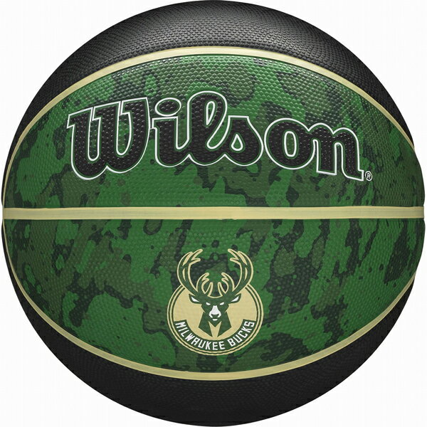 【返品種別A】□「返品種別」について詳しくはこちら□※製品の品質保持のため、空気が入っていない状態で発送する場合があります。空気を入れてご使用ください。※画像はイメージです。◆NBA各チームのロゴ入りラバー製ボール。◆屋外での練習に最適。■...