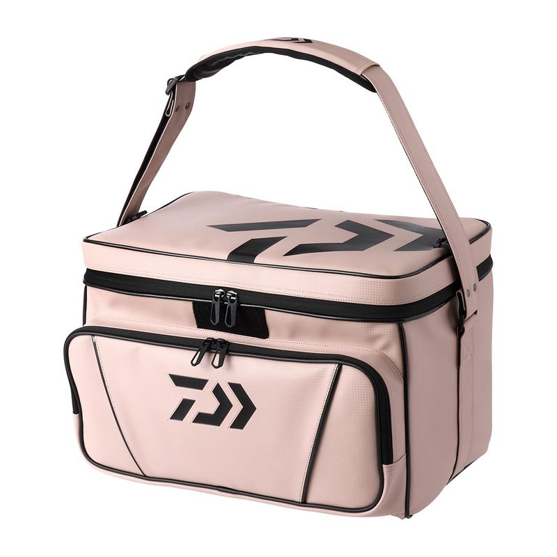 【返品種別A】□「返品種別」について詳しくはこちら□持ち運びやすい軽量タイプのへらバッグ！　必要十分な容量を確保し、無駄なスペースを排除した25Lコンパクトタイプと多くの荷物を持ち運びできる35L大容量タイプの2種類。バッグ自体の重量を軽量...