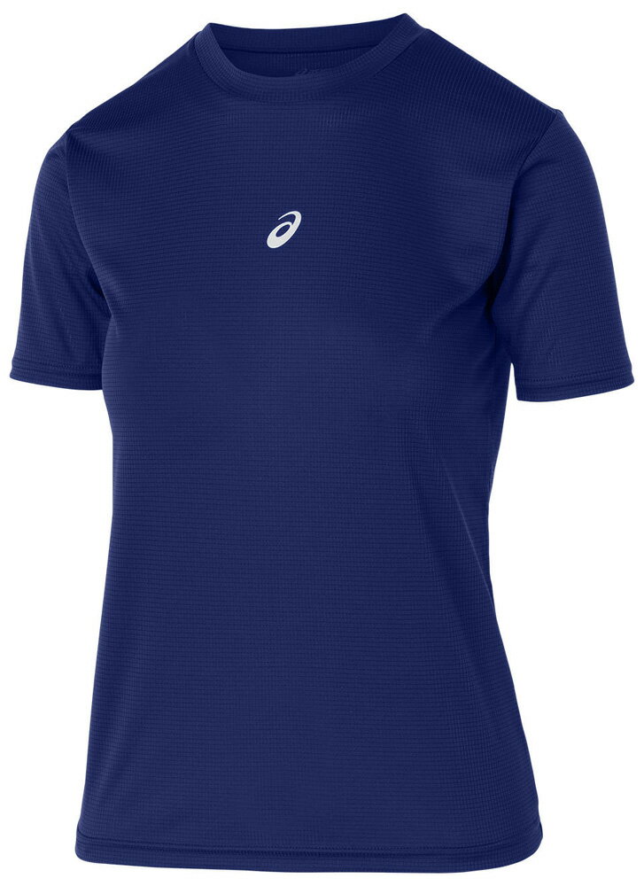 【返品種別A】□「返品種別」について詳しくはこちら□◆アシックス サッカー ジュニア ミドルフィット半袖アンダーシャツ です。[2034A986402130]アシックスアウトドア＞サッカー・フットサル＞ウェア＞ジュニア用ウェア＞インナーウェア