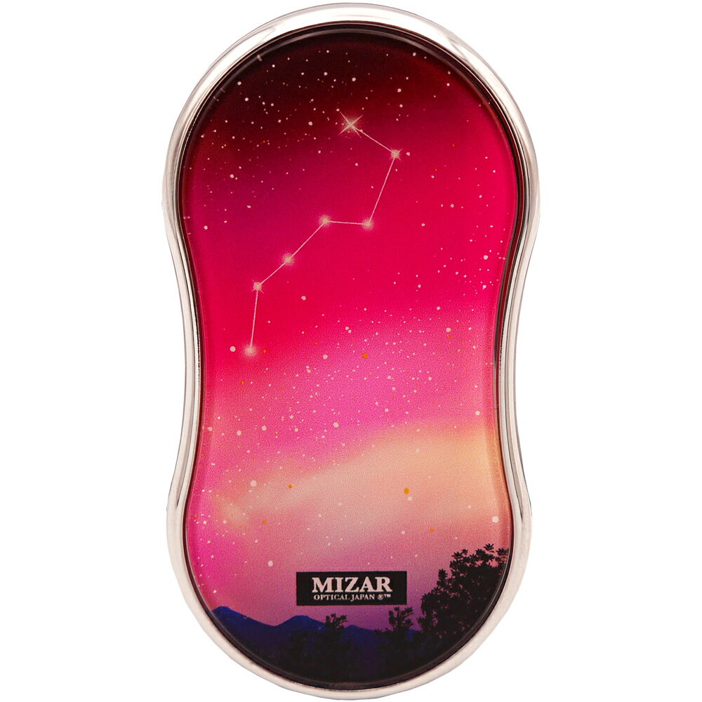 【返品種別A】□「返品種別」について詳しくはこちら□2025年10月 発売◆アクリルレンズ使用でクッキリと見ることができます。◆高輝度LEDを採用していますので極めて明るい視界です。■　仕　様　■倍率：3.5倍レンズ径：35mmアクリルレン...