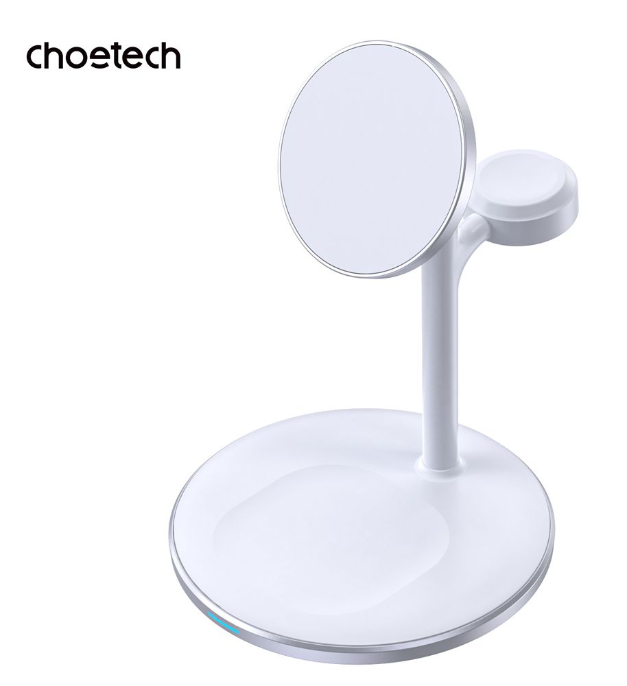 【返品種別A】□「返品種別」について詳しくはこちら□メーカー保証期間 2年【ご購入後のお問い合わせにつきまして】商品到着後、商品に不具合があった場合は7日以内にCHOETECHサポート窓口まで御連絡ください。※商品到着後、商品に不具合があっ...