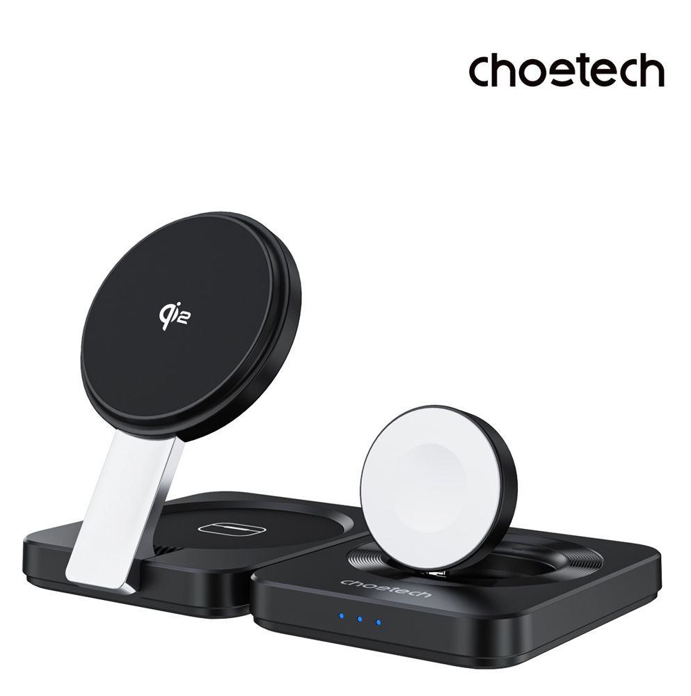 【返品種別A】□「返品種別」について詳しくはこちら□メーカー保証期間 2年【ご購入後のお問い合わせにつきまして】商品到着後、商品に不具合があった場合は7日以内にCHOETECHサポート窓口まで御連絡ください。※商品到着後、商品に不具合があっ...