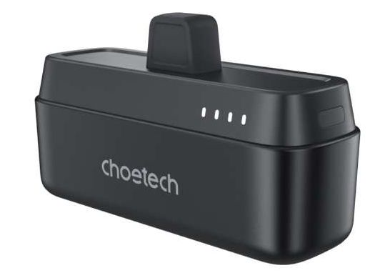 【返品種別A】□「返品種別」について詳しくはこちら□メーカー保証期間 2年【ご購入後のお問い合わせにつきまして】商品到着後、商品に不具合があった場合は7日以内にCHOETECHサポート窓口まで御連絡ください。※本製品を45℃以上の高温環境に...