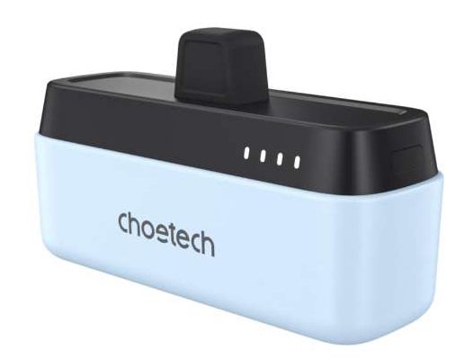 【返品種別A】□「返品種別」について詳しくはこちら□メーカー保証期間 2年【ご購入後のお問い合わせにつきまして】商品到着後、商品に不具合があった場合は7日以内にCHOETECHサポート窓口まで御連絡ください。※本製品を45℃以上の高温環境に...