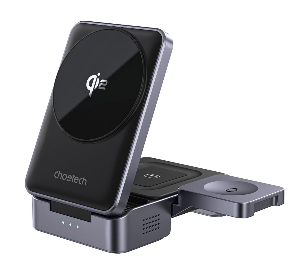 【返品種別A】□「返品種別」について詳しくはこちら□メーカー保証期間 2年【ご購入後のお問い合わせにつきまして】商品到着後、商品に不具合があった場合は7日以内にCHOETECHサポート窓口まで御連絡ください。※商品到着後、商品に不具合があっ...