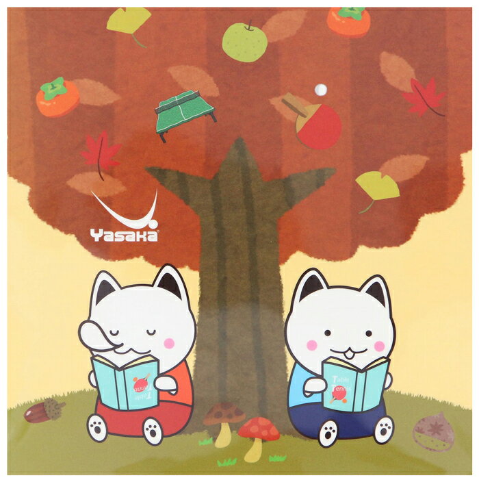 【返品種別A】□「返品種別」について詳しくはこちら□◆かわいいアニメキャラがデザインされた吸着式ソフトラバー専用保護シート。◆使い方は簡単。◆ラバー表面の汚れを落とし、完全に乾いた後でシート裏面のフィルムをはがして空気が入らないようにラバー...