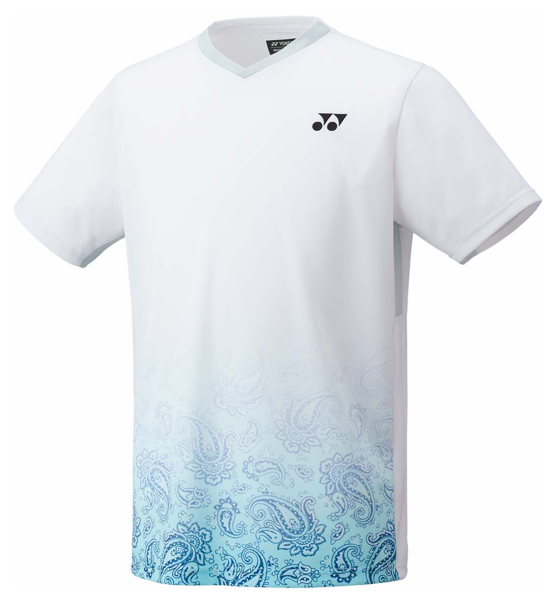 【返品種別A】□「返品種別」について詳しくはこちら□2024年05月 発売※サイズについて(ユニセックス/メンズ)・SS：身長 157〜163、胸囲 80〜88、ウエスト 66〜74・S：身長 162〜168、胸囲 84〜92、ウエスト 7...