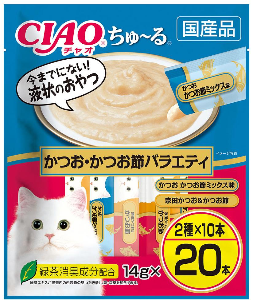 【返品種別B】□「返品種別」について詳しくはこちら□※仕様やパッケージは、リニューアルなどの理由で変更になっている場合がございます。予めご了承下さい。※お手元に届きました商品(パッケージ)の原材料や成分などの仕様を、必ず開封前にご確認の上、...