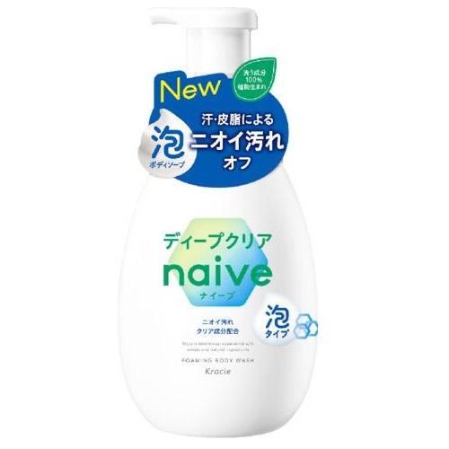 【返品種別A】□「返品種別」について詳しくはこちら□※仕様及び外観は改良のため予告なく変更される場合がありますので、最新情報はメーカーページ等にてご確認ください。◆キメ細かい泡＋1プッシュでたっぷり泡でやさしく洗える◆洗う成分100％植物生...