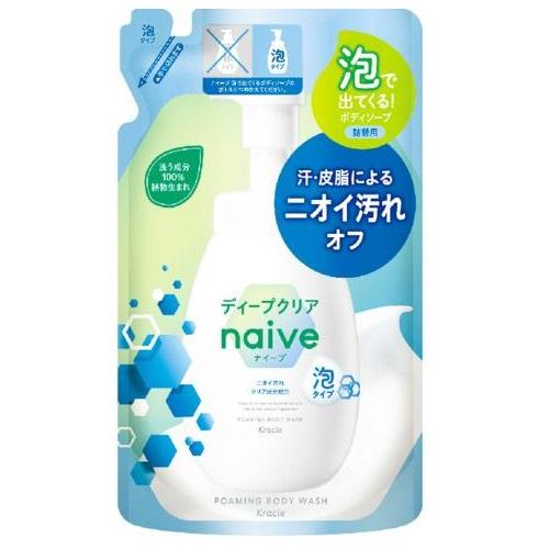 【返品種別A】□「返品種別」について詳しくはこちら□※仕様及び外観は改良のため予告なく変更される場合がありますので、最新情報はメーカーページ等にてご確認ください。◆キメ細かい泡＋1プッシュでたっぷり泡でやさしく洗える◆洗う成分100％植物生...