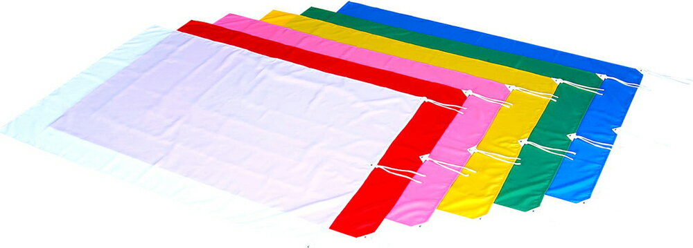 【返品種別A】□「返品種別」について詳しくはこちら□※画像はイメージです。※こちらの商品は、カラー・緑となります。◆応援団には大旗！　◆取付紐付■　仕　様　■サイズ：縦120×横180cm質量（約）：250g材質:ポリエステル[EKA647...